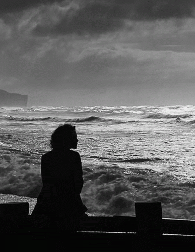 Ocean GIF - Ocean - Discover & Share GIFs