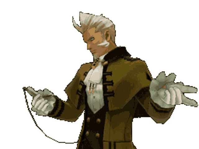 Vortex Hart Vortex Sticker - Vortex Hart Vortex Vortex Talking - Discover & Share GIFs