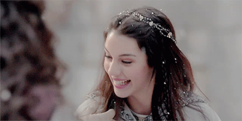 Mary GIF - Mary - Discover & Share GIFs