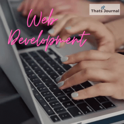 Web Development Web Design GIF - Web Development Web Development ...