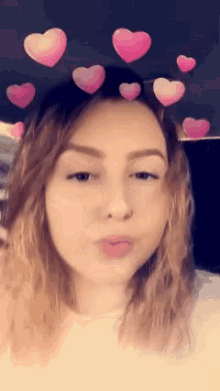 Raelene Raee Raelene Raee Rae Discover And Share S