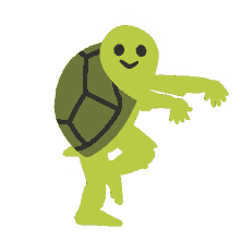 Turtle Discord Emojis - Turtle Emojis For Discord