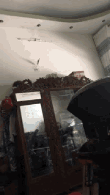 Jg Test Logo GIF - JG Test Logo - Discover & Share GIFs