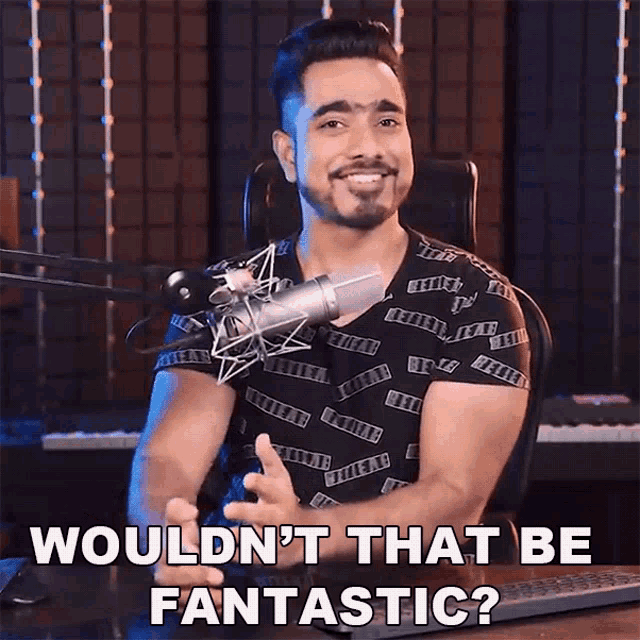 Wouldnt That Be Fantastic Unmesh Dinda GIF - Wouldnt That Be Fantastic ... Wouldnt That Be Fantastic Unmesh Dinda GIF - Wouldnt That Be Fantastic ...