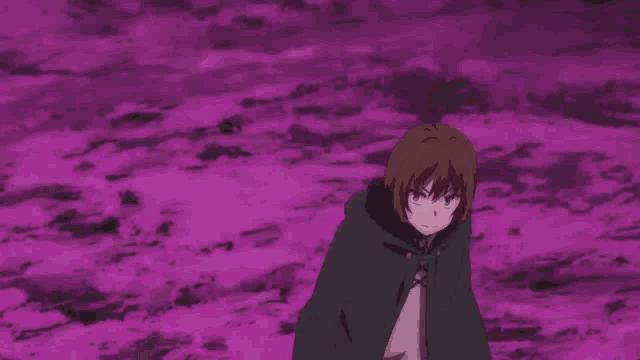 Anime Kaifuku Jutsushi No Yarinaoshi Anime Kaifuku Jutsushi No Yarinaoshi Kaiyari