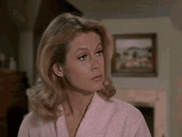 Elizabeth Montgomery Samantha Stevens Elizabeth Montgomery Samantha Stevens Bewitched
