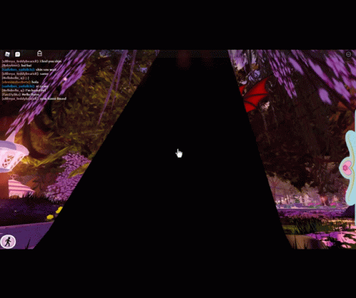 Tree GIF - Tree - Discover & Share GIFs
