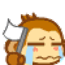 Surrender GIFs | Tenor