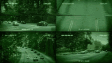 Camera Stabilizer Gif GIFs | Tenor
