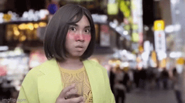 Sassa Sassa Gurl Sassa Sassa Gurl Tiktok Sassa Discover And Share S