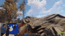 Rust Gaming GIF - Rust Gaming Gamer - Discover & Share GIFs