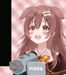 People Caught On Video GIFs | Tenor