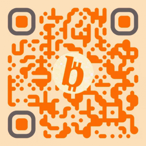 Software Development Github GIF - Software Development Github Software ...