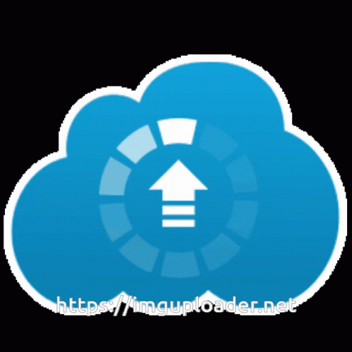 Image Upload Image Hosting GIF - Image Upload Image Hosting ...