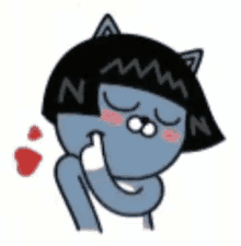 Kafka Animation GIFs | Tenor