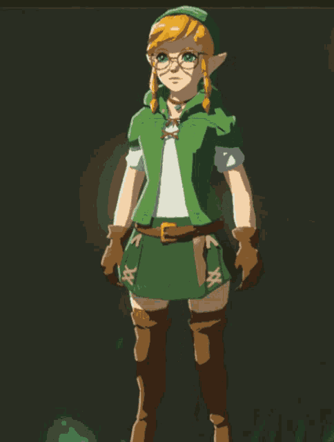 Linkle Glasses Linkle Glasses Discover And Share S