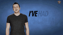 I Have This Problem GIFs | Tenor