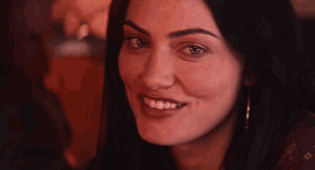 Phoebe Tonkin Phoebe Tonkin Discover And Share S