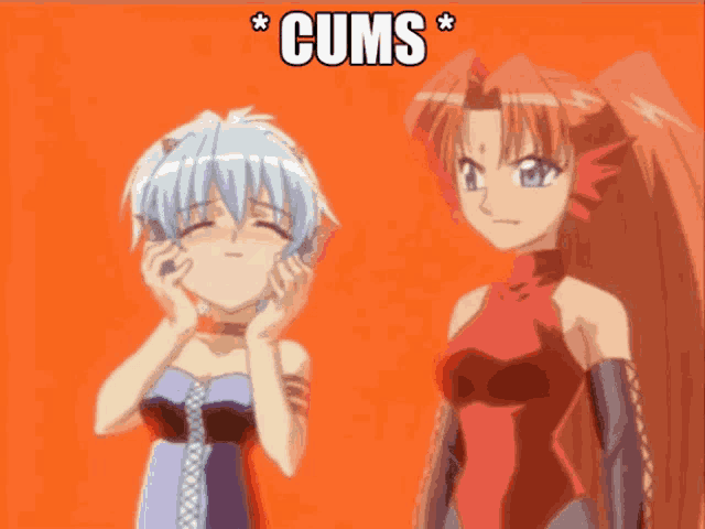 Sheshe Mimi Sheshemimi Sheshe Mimi Sheshemimi Mermaid Melody Discover And Share S