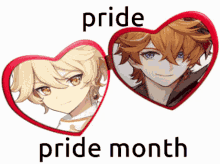 Aether Genshin Impact PFP - Aether Genshin Impact Profile Pics