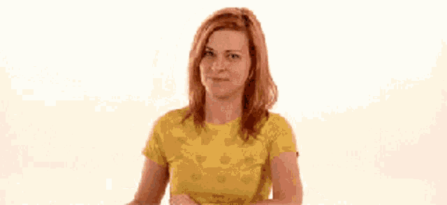Fag Smiles GIF - Fag Smiles Nods - Discover & Share GIFs Fag Smiles GIF - Fag Smiles Nods - Discover & Share GIFs