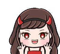 Anime Laugh GIFs | Tenor