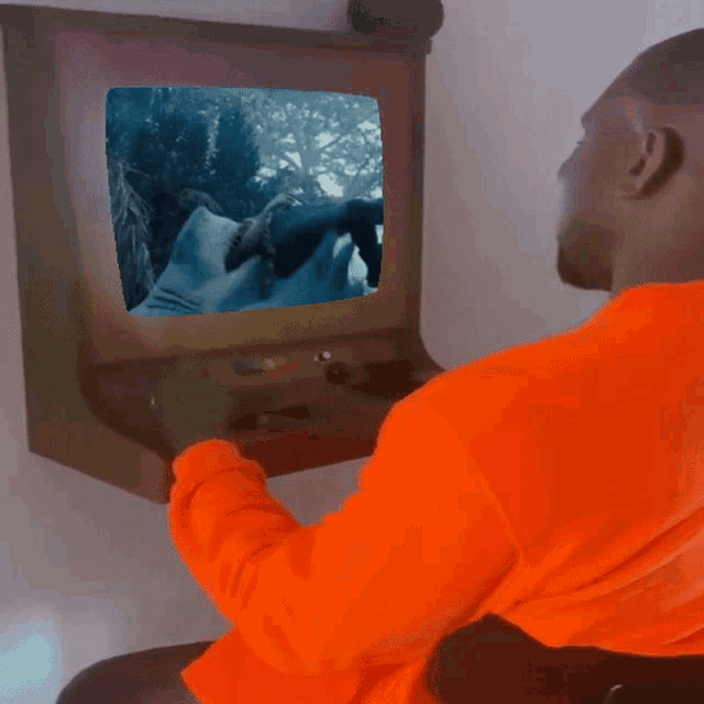 Kanye King Shark Kanye King Shark Shark King Discover And Share S
