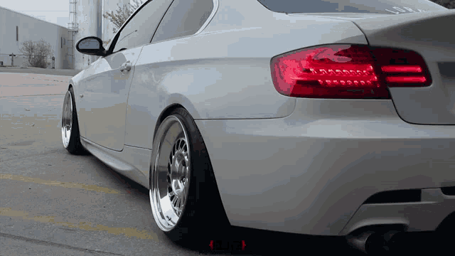Bmw M3e92 Bmw M3e92 Discover And Share S