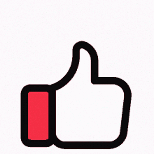 Like GIF - Like - Discover & Share GIFs