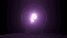 Pyth Pyth Network GIF - Pyth Pyth Network Pythia - Discover & Share GIFs