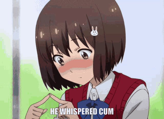 Whispered He Whispered He Cum Discover And Share S
