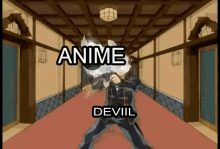 Anime 200x200 GIFs | Tenor