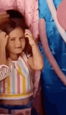 Female Trouble GIFs | Tenor