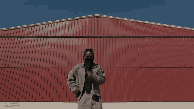 Kendrick Kendrick Lamar Kendrick Kendrick Lamar Kenny Discover And Share S