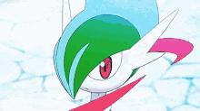 Mega Evolution PFP - Mega Evolution Profile Pics