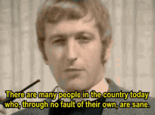 Monty Python GIFs | Tenor