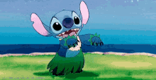 Stitch Discord Emojis - Stitch Emojis For Discord
