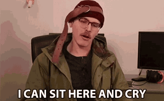 I Can Sit Here And Cry Ian Carter I Can Sit Here And Cry Ian Carter Sit And Cry Discover