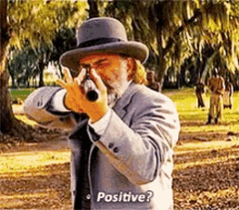 Schultz GIFs | Tenor