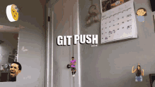 Github GIF - Github - Discover & Share GIFs