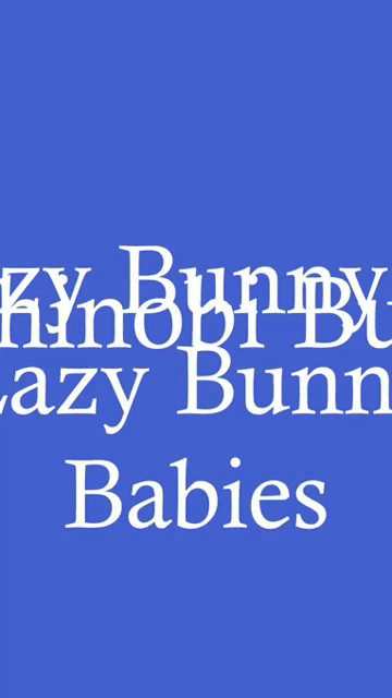 Lazy Bunny Bunny Nft GIF - Lazy Bunny Bunny Nft - Discover & Share GIFs Lazy Bunny Bunny Nft GIF - Lazy Bunny Bunny Nft - Discover & Share GIFs