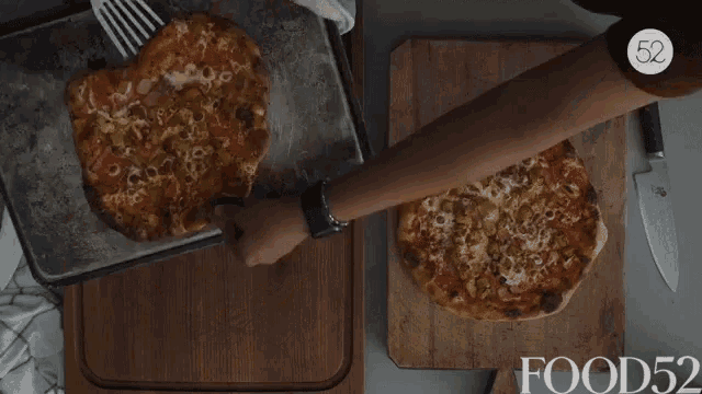 Pizza Snacks Pizza Snacks Hawaiian Pizza Discover And Share S