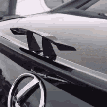 Downforce GIFs | Tenor