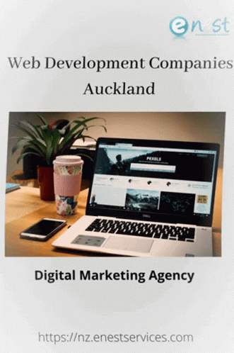 Services Webdevelopment GIF - Services Webdevelopment Website ...
