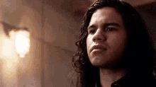 Cisco GIFs | Tenor