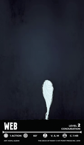 Web GIF - Web - Discover & Share GIFs