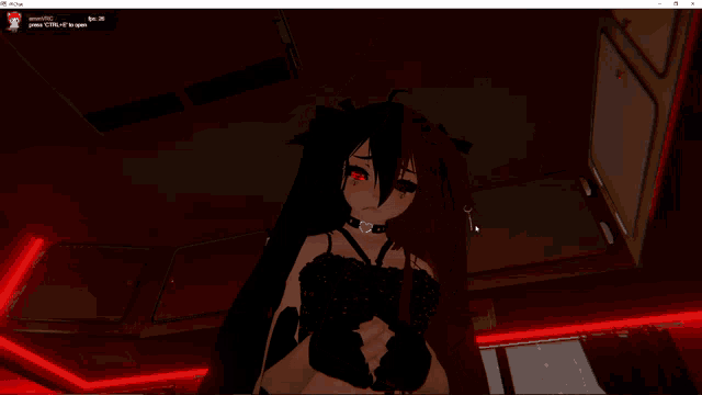 Sad Walk Away Vrchat Sad Walk Away Vrchat Vrchat Mute Discover And Share S