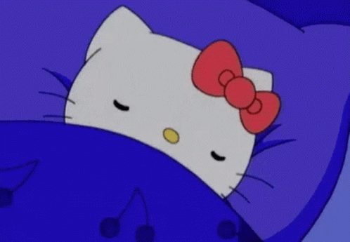 Hello Kitty GIF - Hello Kitty - Discover & Share GIFs