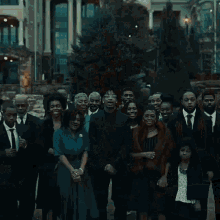 Sad GIF - Sad - Discover & Share GIFs