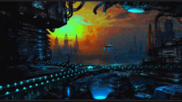 Rules Discord Rules Discord Discover And Share S